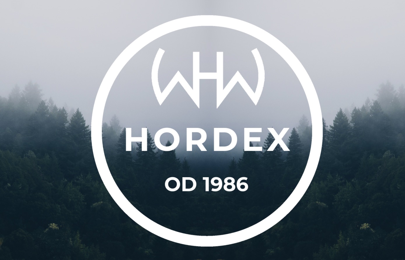 Hordex - tartak i skład drewna. CENY PRODUCENTA